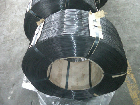 Hebei Zhongtai Metal Products Co., Ltd.